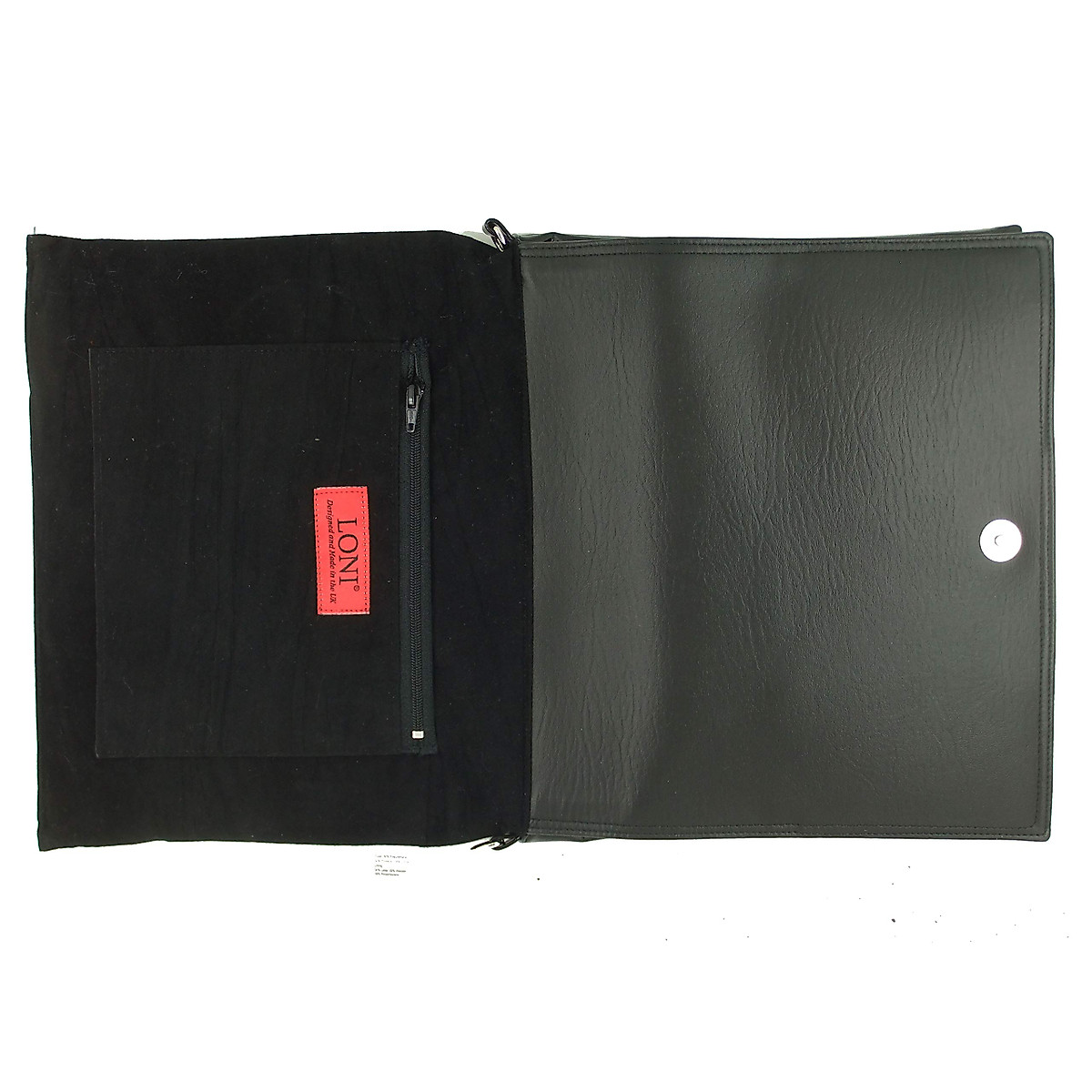 LONI Womens Clutch Purse Shoulder Crossbody Wristlet Bag