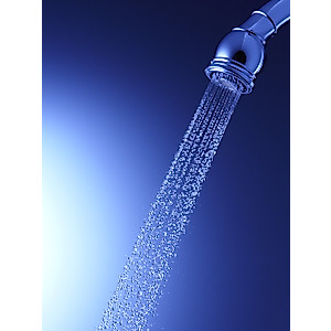 KOHLER K-690-BV Vinnata Kitchen Sink Faucet, Vibrant Brushed Bronze