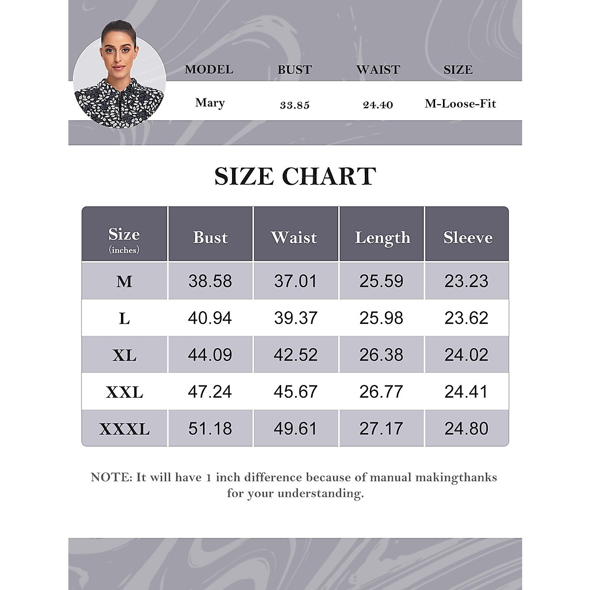 Tanst Sky Long Sleeve Collared Golf Shirts for Women Quick Dry Quarter Zip V Neck Pullover Lightweight Athletic Workout Tops UPF 50+ Gym Hiking Running Clothes Black Large