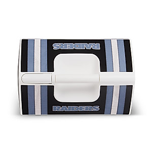 Igloo Las Vegas Raiders Jersey Playmate Elite 16QT Cooler