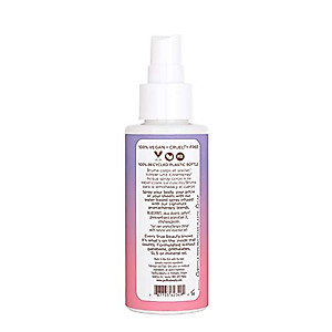 Pacifica Body and Pillow Mist - Lavender Moon 4 oz