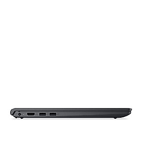 Dell 2023 Newest Inspiron 15 3520 Laptop, 15.6" FHD Display, Intel Core i5-1135G7 up to 4.2GHz, 8GB RAM, 256GB SSD, Intel UHD Graphics, Wi-Fi, Bluetooth, Windows 11 Home