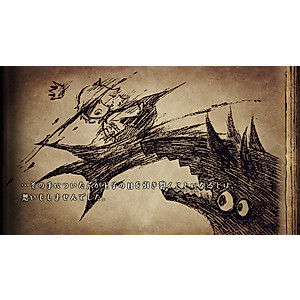 Nippon Ichi Software Liar Princess and the Blind Prince NINTENDO SWITCH JAPANESE IMPORT REGION FREE