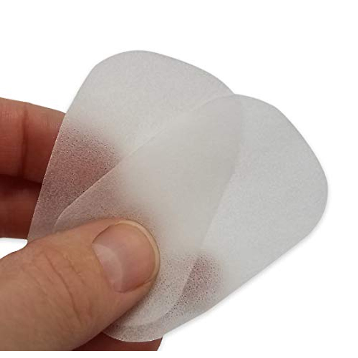 Coleman Camp Soap Sheets, Travel Soap Sheets - 50 count