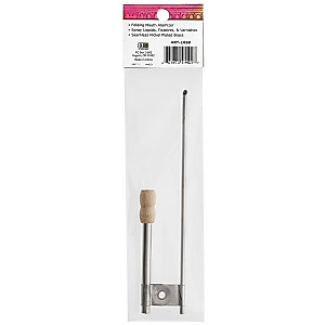 Art Advantage Mouth Atomizer