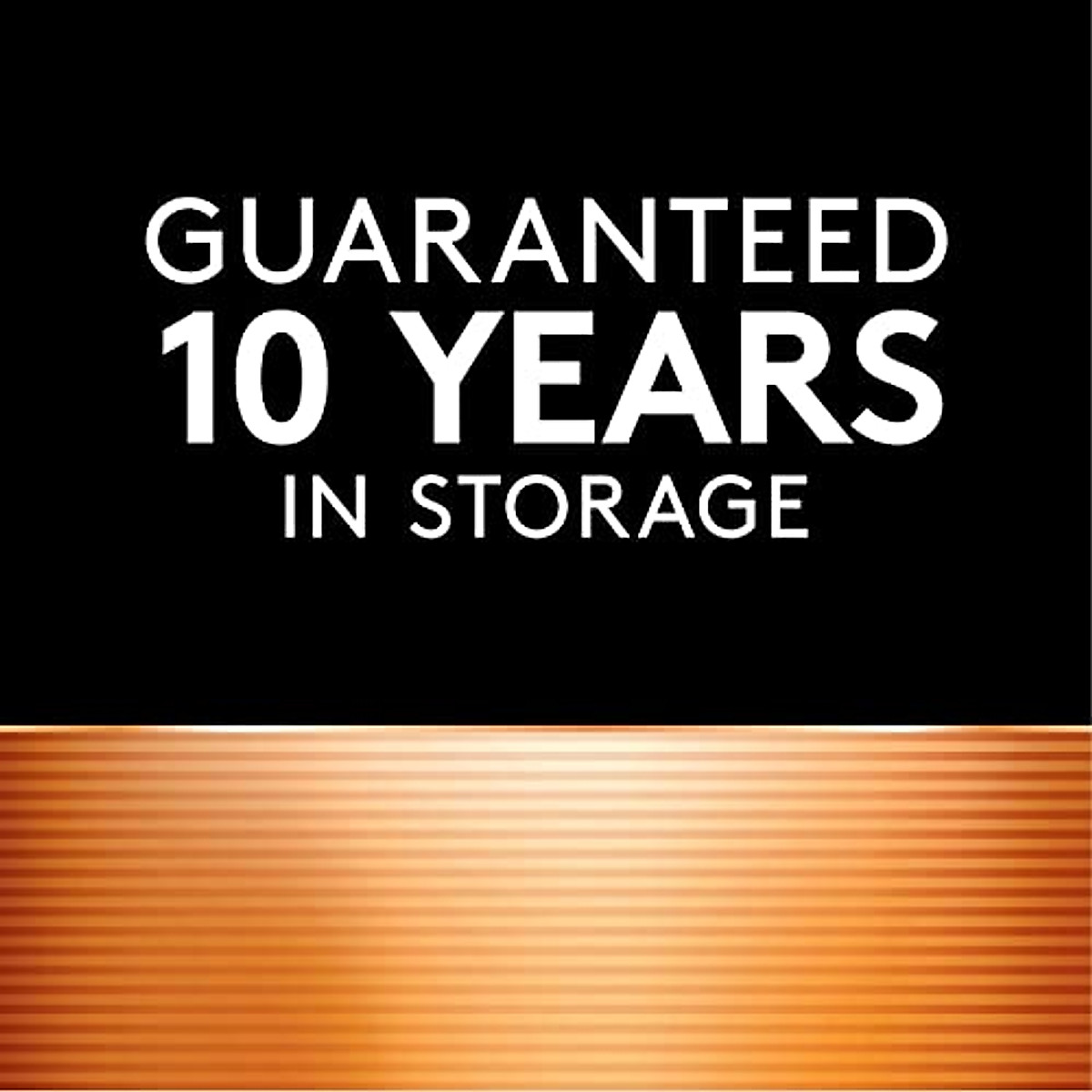 Duracell Rechargeable AAA Batteries, 6 Count (Pack of 1) Triple A Battery for Long-lasting Power, All-Purpose Pre-Charged Battery for Household and Business Devices