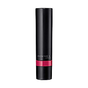 Rimmel lasting finish extreme lipstick, Buzz'n, 1 Count