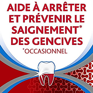 Parodontax Complete Protection Toothbrush - Extra Soft - Helps Stop and Prevent Bleeding Gums - Random Model