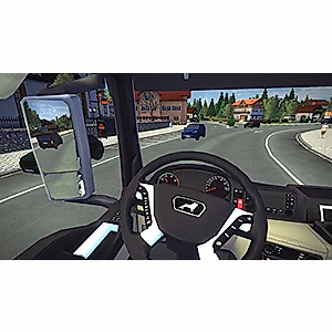 Construction 2 + 3 Switch Bundle (Nintendo Switch)