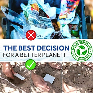 Miracle Made Liquidless Laundry Detergent Sheets-32 Sheets for 64 Loads-Fresh Linen Scent-Plastic-Free, Biodegradable Travel Eco-Strips-Dye, Bleach, Paraben, Cruelty-Free