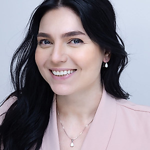 14K Yellow Gold 7X10mm White Opal Teardrop Gemstone Drop Earrings, October Birthstone, Dainty Opal Gemstones Earrings, Bridal Handmade Wedding Jewelry Gift for Brides