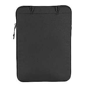 Eagle Creek Pack-It Reveal Tablet/Laptop Sleeve L Black