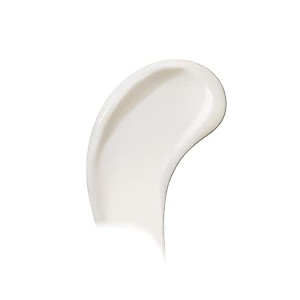 Shiseido Men Face Cleanser - 125 mL - 2-in-1 Cleanser & Shaving Cream - Removes Dirt, Oil & Debris for Clean, Energized Skin - All Skin Types