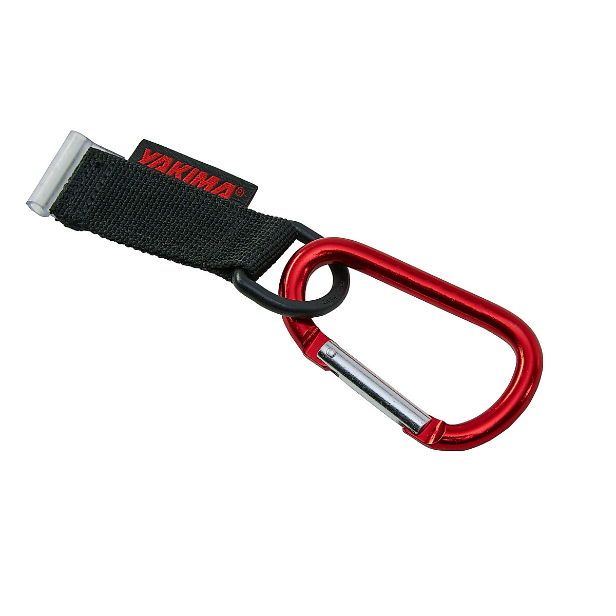 Yakima, SkyHooks Gear Hangers for Tents, Pack of 4