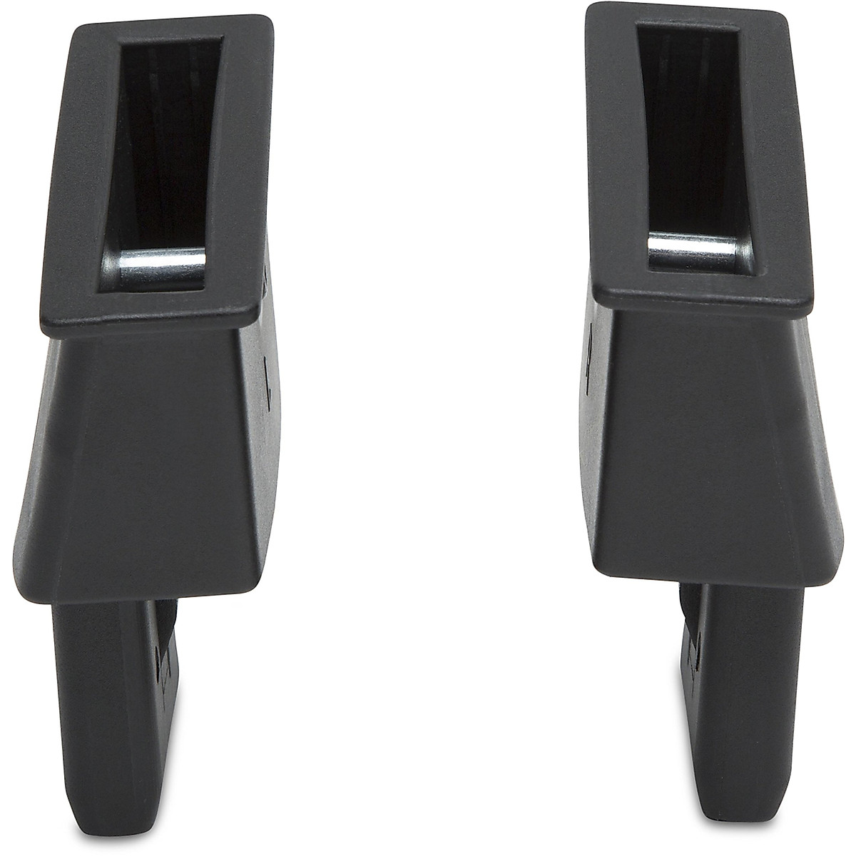 Jeep Jogger Car Seat Adapter for Britax B-Safe 35 Car Seats