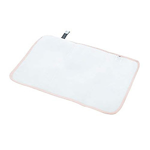 Be Nappy Changer_44148