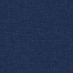 Arden Selections ProFoam Essentials Outdoor Bench Cushion 18 x 46, Sapphire Blue Leala