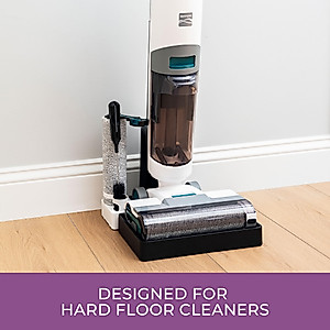 Kenmore KS1020 Pet Multi-Surface Hard Floor Cleaning Formula