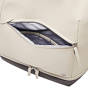 VESSEL(ベゼル) Bezel SIGNATURE 2.0 Backpack Men's Track Stone