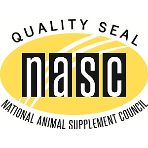 Hyalogic HyaFlex Pro-Complete Dog Joint Supplement, Canine Joint Support – Hyaluronic Acid Joint Supplement for Dogs –w/Glucosamine MSM Supplement 30-60 Day Supply, Cartilage & Coat Supplement