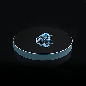 HMANE Telescope Reflector Main Mirror 700mm with Secondary Mirror 25mm, Newton Reflector Spherical Mirror DIY Astronomical Telescope Mirror Kit 19I0Z7147GR8DPUR59F881