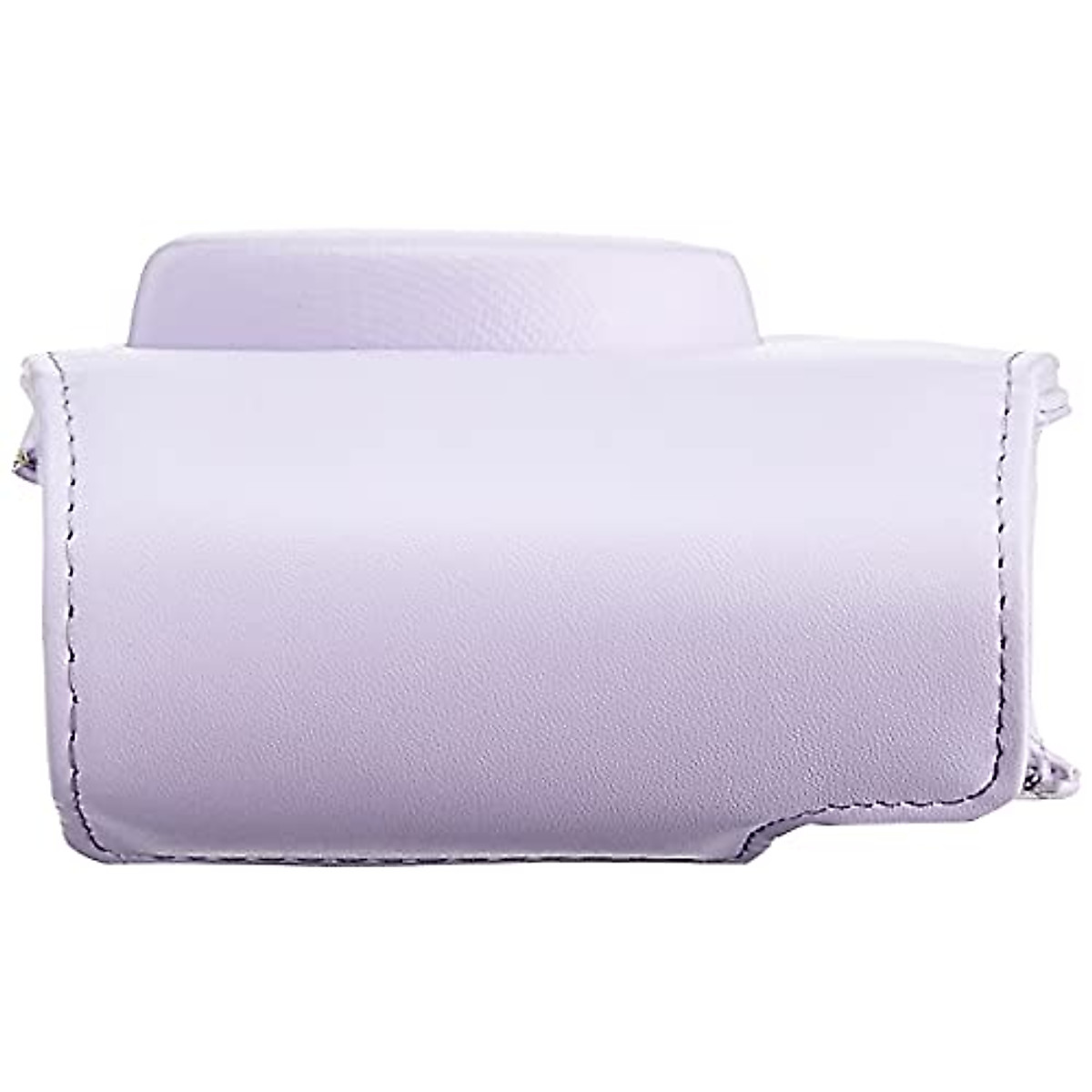 Fujifilm Instax Mini 11 Case - Lilac Purple