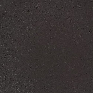 Gotham Steel Copper Cast 12” Large Nonstick Frying Pan with Ultra Durable Mineral and Diamond Triple Coated 100% PFOA Free, Skillet with Stay Cool Stainless-Steel Handle, Oven & Dishwasher Safe