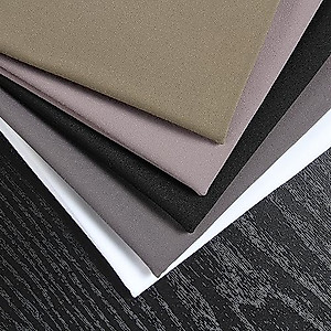 PRIMODA Women's Short Sleeve Slim Fitted Tee Shirt Top Basic Casual Crew Neck Workout Crop Top (Pink L)