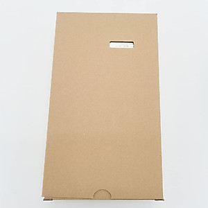 LRS-600-24 Mean Well 600W 24V 25A Switching Power Supply LRS-600-24