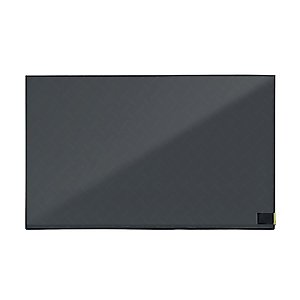 LCDOLED Compatible with M140NW4D R4 14.0 inches WUXGA 1920x1200 60Hz IPS 30Pin LCD Display Screen Panel Replacement