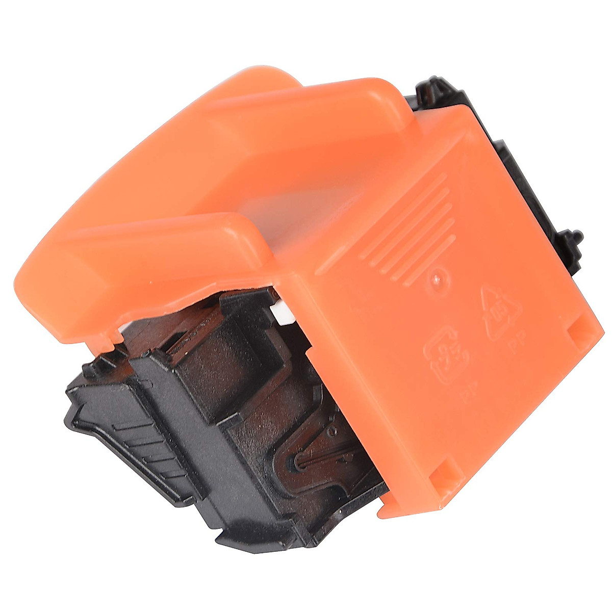 Wenon 0089 Print Head Compatible Printhead Replacement for Canon PIXMA TS5080 TS6020 TS6050 TS6051 TS6052 TS6080 TS5050 TS5051 TS5053 TS5055 TS5070 Printers