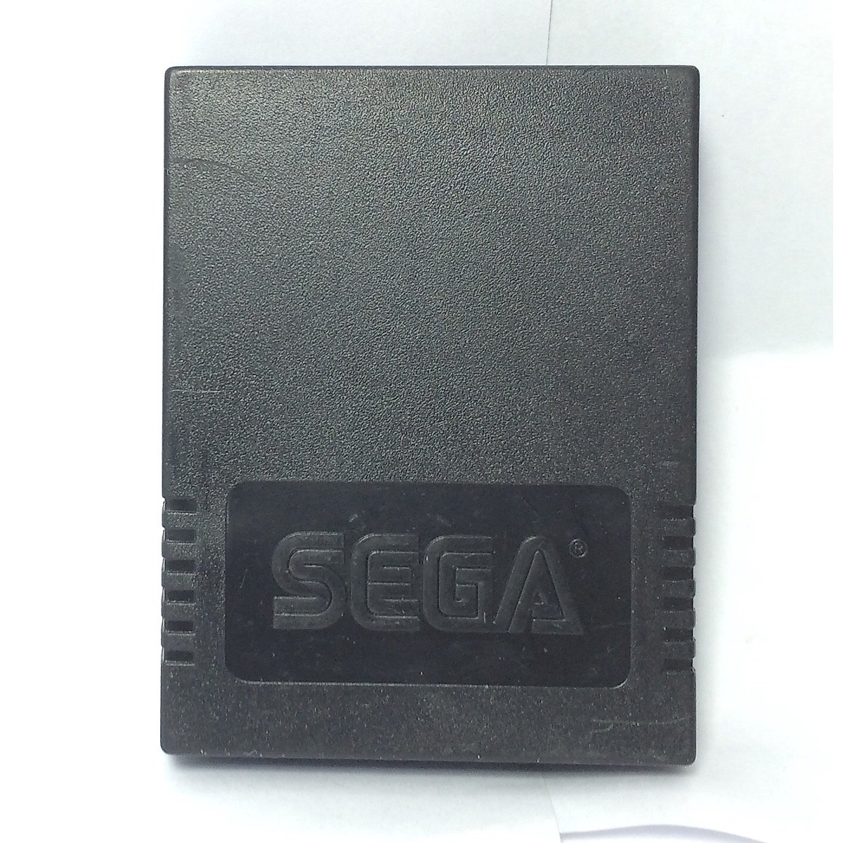 Congo Bongo - Commodore 64