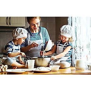 My Theater Wearable Neckband Bluetooth Speaker Universal, White (EM-W100UWH)