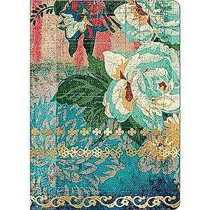 LANG Patina Vie Two Pack Journals (1342004)