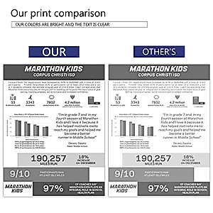 STRONTONER TN750 TN-750 Toner Cartridge Black Compatible Replacement for Brother HL-5440D 5450DN 6180DW/DWT DCP-8110DN 8150DN 8510DN MFC-8810DW 8910DW Printers, High Yield, 2 Pack