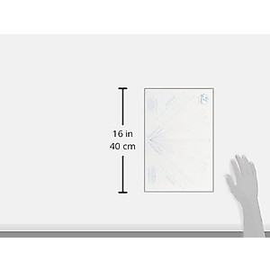 Cut A Round Tool 6"-17" circle cutter