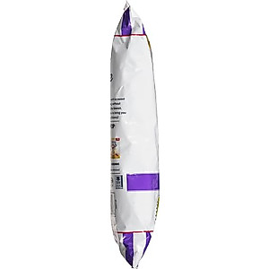 SkinnyPop Sweet & Salty Kettle Popcorn, Gluten Free, Non-GMO, Healthy Popcorn Snacks, Skinny Pop, 5.3 Oz Grocery Size Bags (Pack of 12)