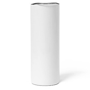 Hyturtle Personalized Gifts For Cow Lover - Birthday Christmas - Just A Girl Who Loves Cows Custom Name Stainless Steel Tumbler 20oz With Lid - Cow Heifer Lover Gifts For Her Women Girl Daughter