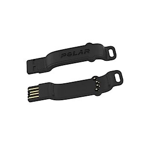 POLAR Unite USB Charging Cable