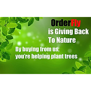 AvimaBasics Premium 15 Foot Guitar Instrument Cable - Right Angle 1/4-Inch TS to Straight 1/4-Inch TS 15 FT Tweed Cloth Jacket - 15 Feet Pro Cord 15' Phono 6.3mm - Single (Black)