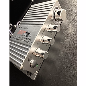 Top Us Video Arcades Full Size Commercial Grade Cocktail Arcade Machine 2 Player Retro 60 Games 22" LCD Screen Tempered Glass 2 Stools Included 5 Year Warranty Black