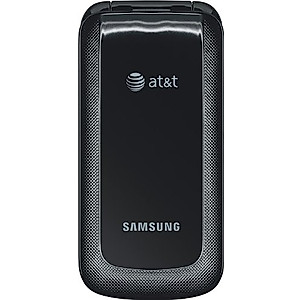 Samsung a157 GoPhone (AT&T)
