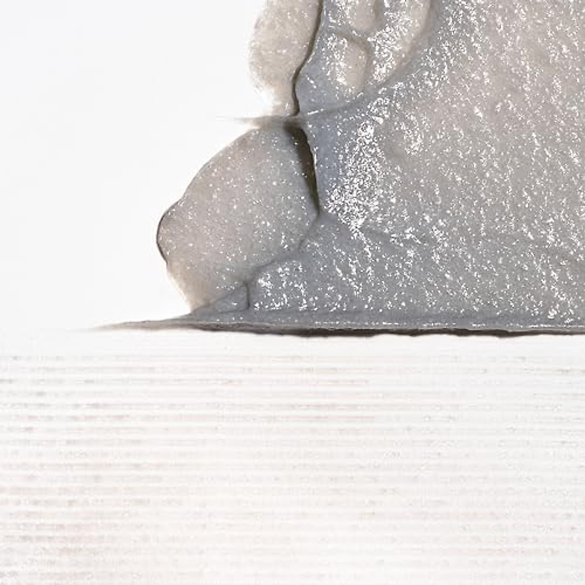 Briogeo Scalp Revival Charcoal + Coconut Oil Micro-Exfoliating Shampoo, Treatment for Dry & Itchy Scalp, Clarifying Shampoo for Build Up, Scalp Scrub for Oily Scalp, Vegan, Cruelty-Free, 8 fl oz