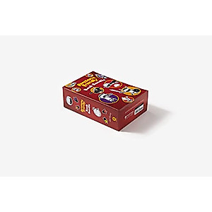 Awesome Friendly Book Bundle (Diary of a Wimpy Kid)