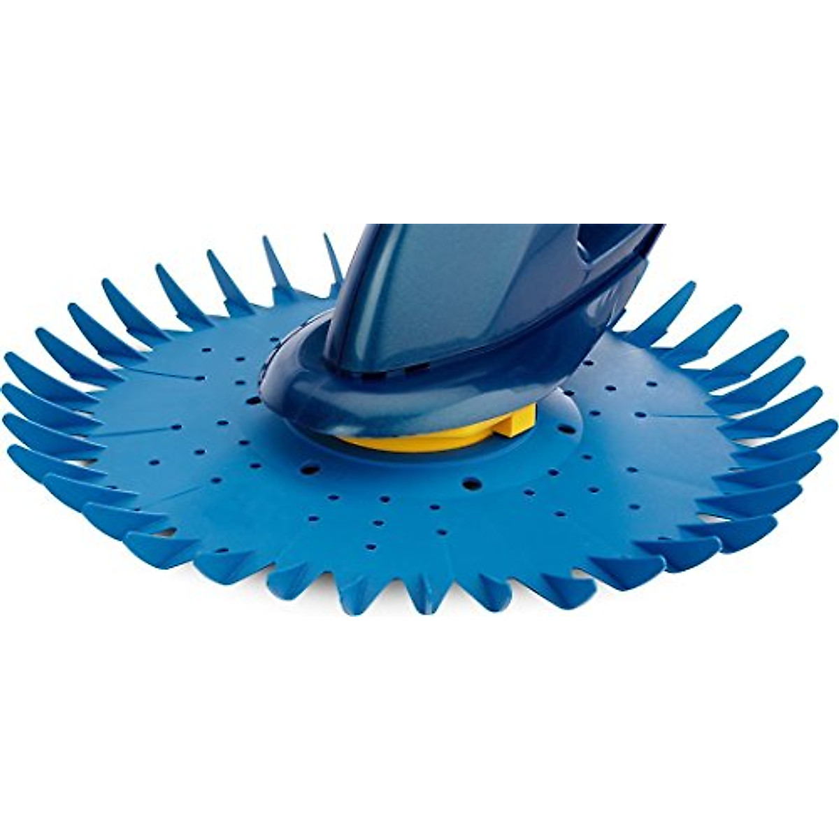 ATIE G3 Pro, G3, G2 Pool Cleaners Foot Pad W70327, W83275, W72855, W69721 Replacement for Zodiac Baracuda G3 Pro, G3, G2 Pool Cleaner