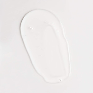 m-61 Power Cleanse- 8.4 oz.- Pore refining and exfoliating gel cleanser with glycolic, vitamin B5 & tea tree extract