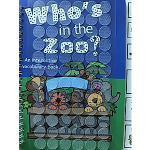 Vkey 700pcs (350pairs) 1.5cm Diameter Transparent Sticky Back Thin Clear Dots with Adhesive Hook & Loop Coins Tapes