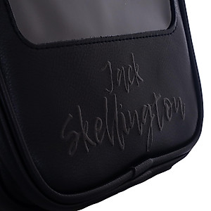 Nightmare Before Christmas ITA Mini Backpack Halloween