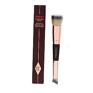 Charlotte Tilbury Hollywood Complexion Brush