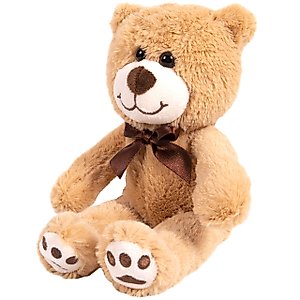 12" Teddy Bear, Big Teddy Bear Stuffed Animal, Giant Teddy Bears, Giant Stuffed Animal, Big Stuffed Animals, Teddy Bear Plush, Valentines Day Stuffed Animal, Baby Shower Cute Plushies, Toddler Toys
